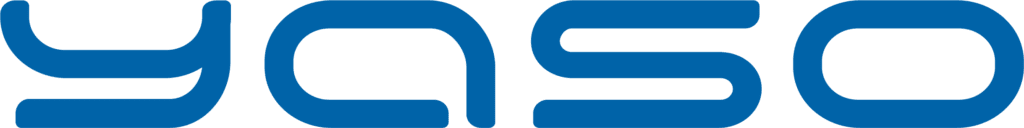 Agnopure Brands - Lokilicious and Yaso CBD