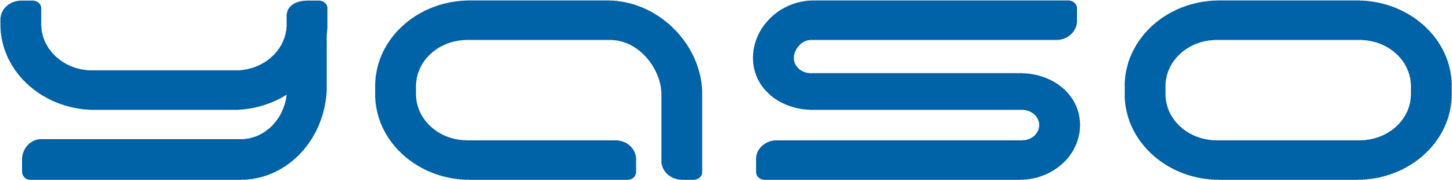 Agnopure Brands - Lokilicious and Yaso CBD